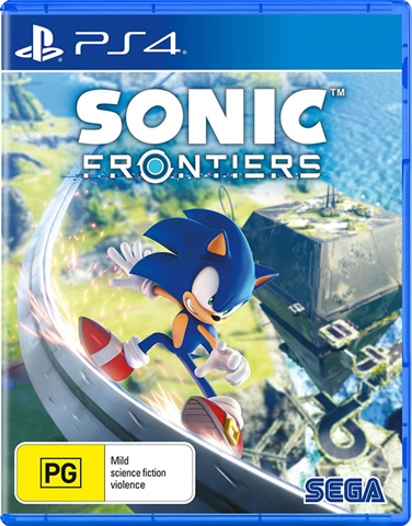 Cex ps4 games sell store